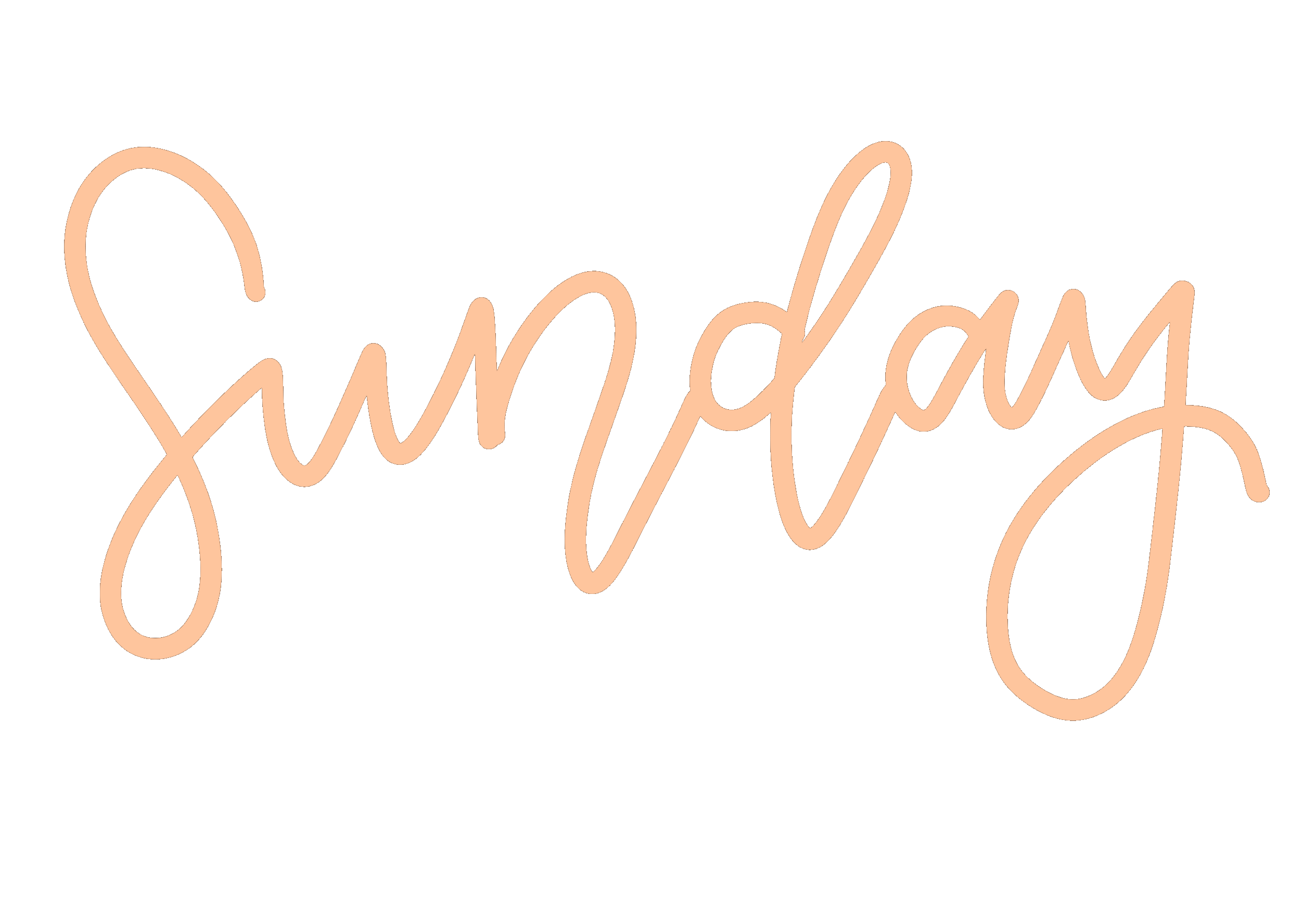Weekend Chill Sticker for iOS & Android | GIPHY