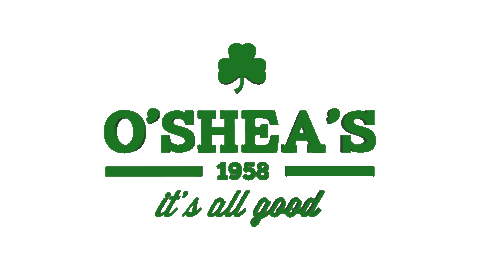 O'SHEA'S IRISH PUB GIFs on GIPHY - Be Animated