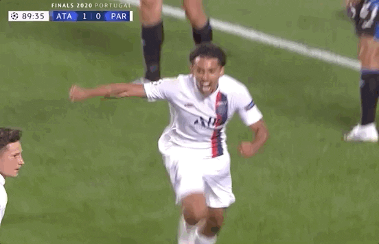 Champions League Football GIF by UEFA - Find & Share on GIPHY