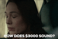 3000 GIFs - Get the best GIF on GIPHY