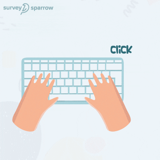 SurveySparrow GIFs - Find & Share on GIPHY