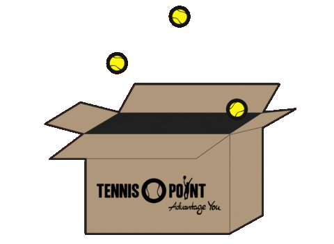 Tennis-Point GIFs on GIPHY - Be Animated