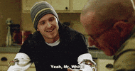 Breaking Bad Meme GIFs - Find & Share on GIPHY