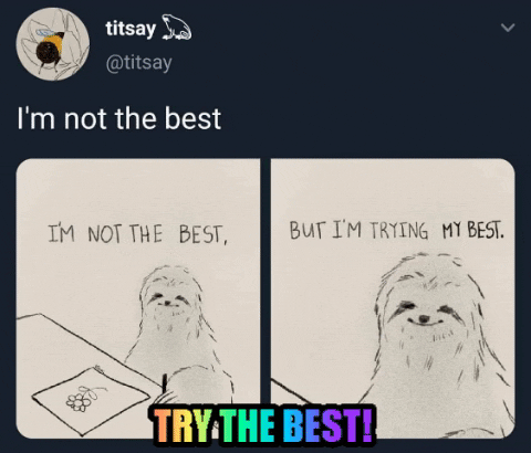 Memes GIFs on GIPHY - Be Animated