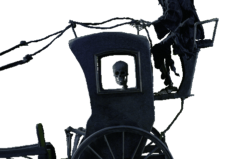 Avenged Sevenfold GIFs on GIPHY - Be Animated