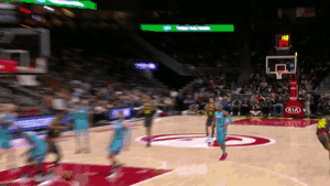 Lets Go Sport GIF by NBA - Find & Share on GIPHY