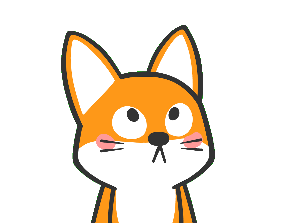 Jasmin's World Sticker for iOS & Android | GIPHY