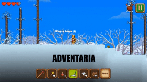 Ios Games GIFs - Get the best GIF on GIPHY