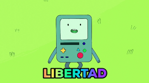 Recibido GIFs - Get the best GIF on GIPHY