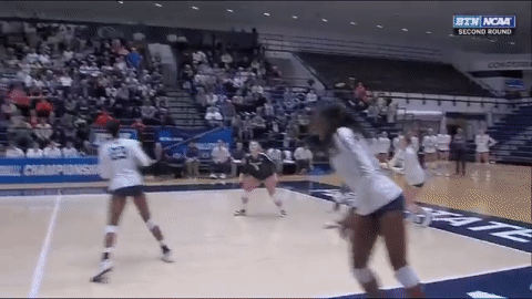 NCAA Championships GIF - Find & Share on GIPHY