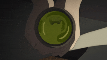 Pokémon Animation GIFs on GIPHY - Be Animated