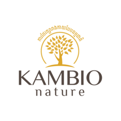 Kambio logo GIFs on GIPHY - Be Animated
