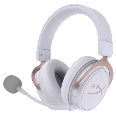 Video Games Sticker by HyperX for iOS & Android | GIPHY