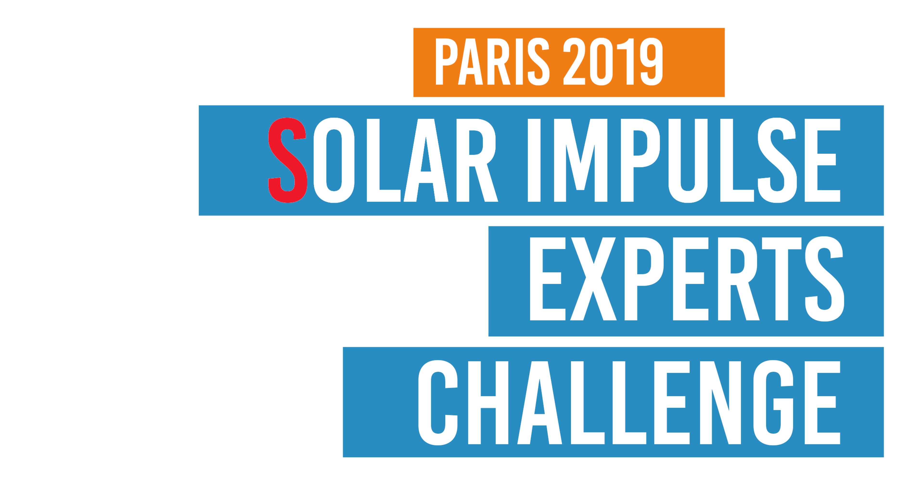 Solar Impulse Sticker for iOS & Android | GIPHY