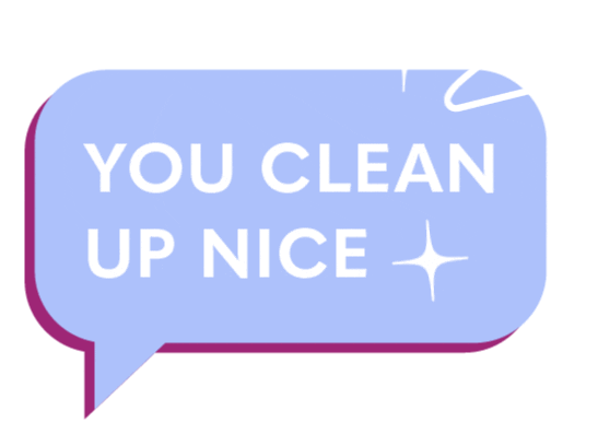 Spring Cleaning GIFs on GIPHY - Be Animated