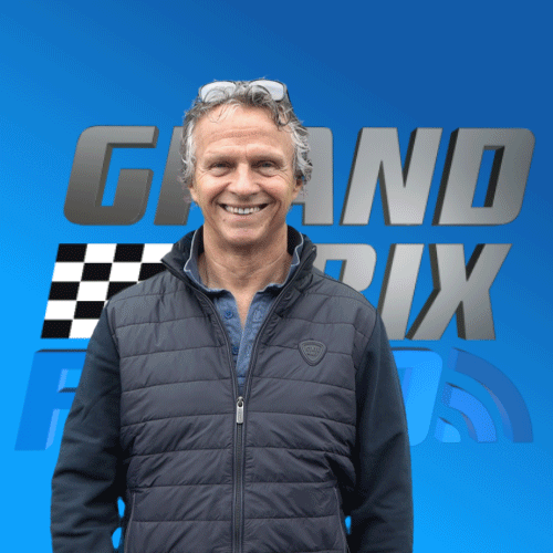 Formule 1 Sport GIF by Grand Prix Radio - Find & Share on GIPHY