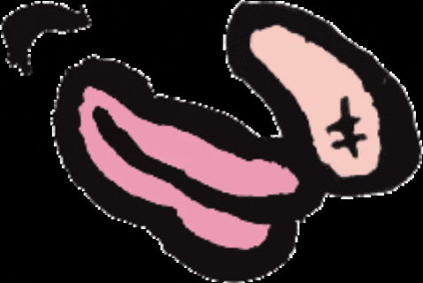 Mytho GIF by Amnesty France - Find & Share on GIPHY