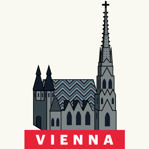 Gothic Cathedral GIFs - Get the best GIF on GIPHY