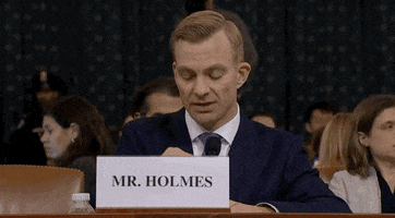 Opening Statement GIFs - Find & Share on GIPHY