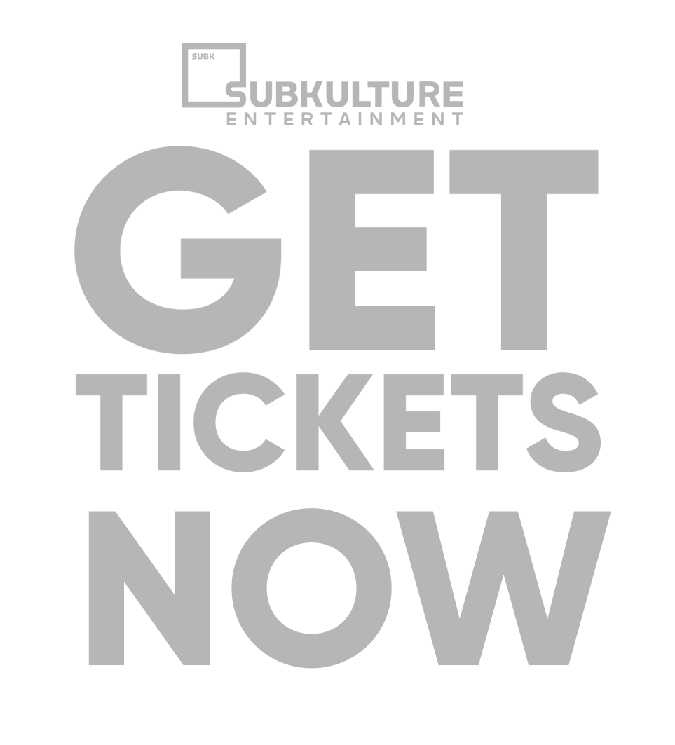 Subk Sticker by SubKulture Entertainment for iOS & Android | GIPHY