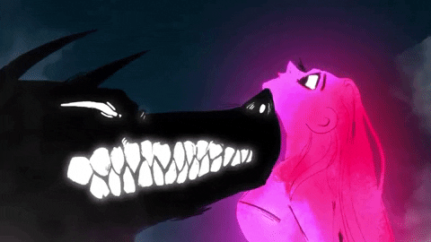 Persephone GIFs - Get the best GIF on GIPHY