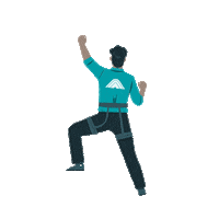 Movement GIFs on GIPHY - Be Animated