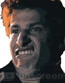 Face-to-screen GIFs - Get the best GIF on GIPHY