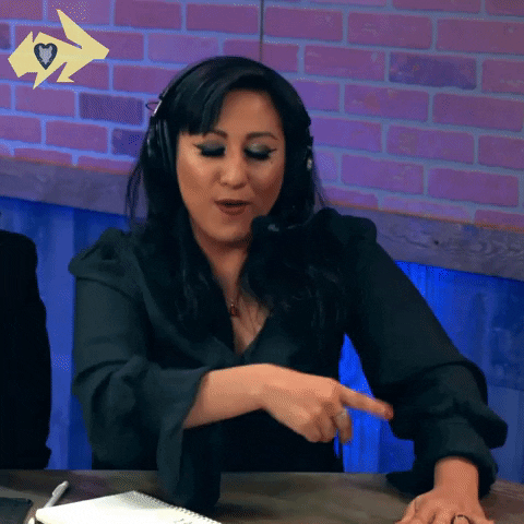 Small Rat GIFs - Get the best GIF on GIPHY