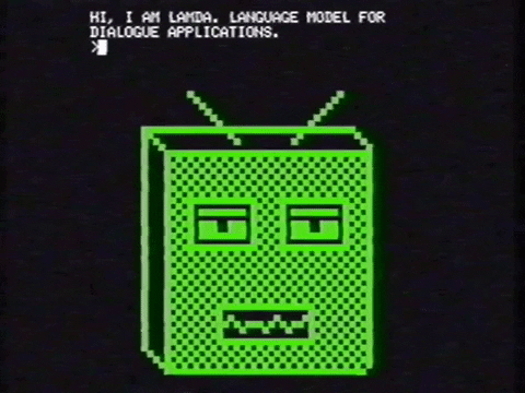 Artificial-intelligence-applications GIFs - Get the best GIF on GIPHY