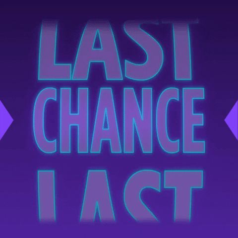 Last GIFs - Find & Share on GIPHY