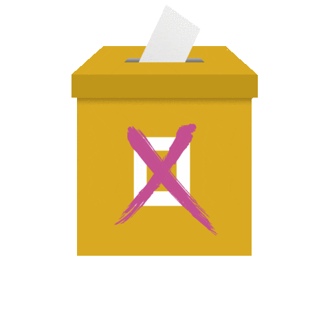 Elections GIFs on GIPHY - Be Animated