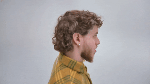 Lovin On Me GIFs on GIPHY - Be Animated