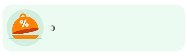 GrabFood Dine Out Deals GIFs on GIPHY - Be Animated