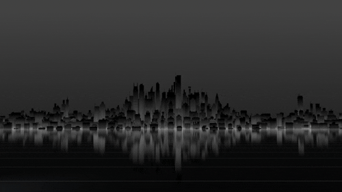 Matthew Butler GIFs - Find & Share on GIPHY