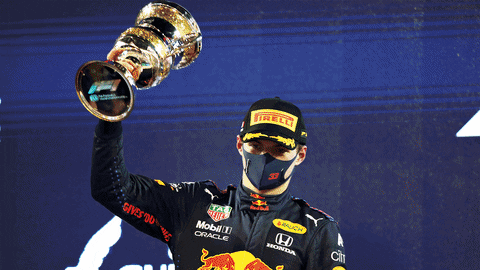 Ver Red Bull GIF by Red Bull Racing Honda - Find & Share on GIPHY