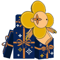 Louis Vuitton GIFs on GIPHY - Be Animated