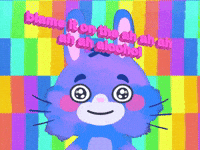 Rrrrr GIFs - Get the best GIF on GIPHY