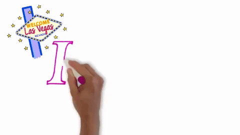 Kagan Professional Development GIF - Find & Share on GIPHY