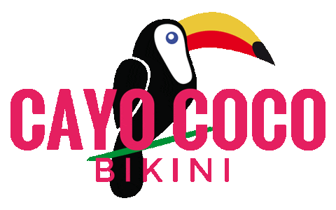 Cayococobikini GIFs on GIPHY - Be Animated