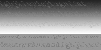 Postage Stamp GIFs - Find & Share on GIPHY