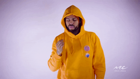 Thats Good Bud GIFs - Get the best GIF on GIPHY
