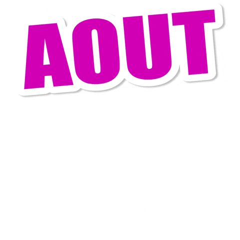 Aout GIFs - Get the best GIF on GIPHY