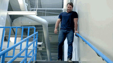 Sore GIFs - Get the best GIF on GIPHY