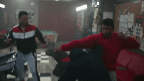 GIF by Vince Staples - Find & Share on GIPHY