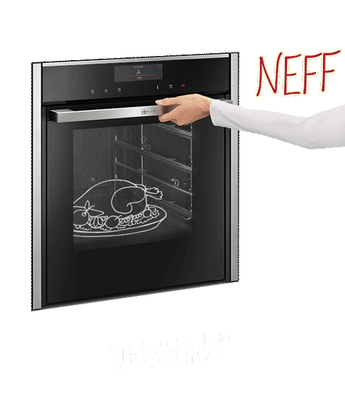 Neff Russia Sticker for iOS & Android | GIPHY