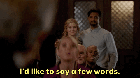 Interjection GIFs - Get the best GIF on GIPHY