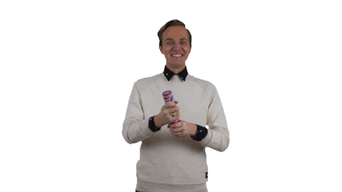 MissGiethoorn GIFs on GIPHY - Be Animated