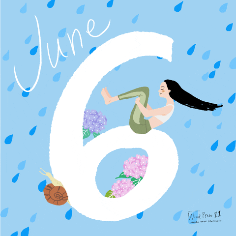 Stay Health GIFs - Get the best GIF on GIPHY