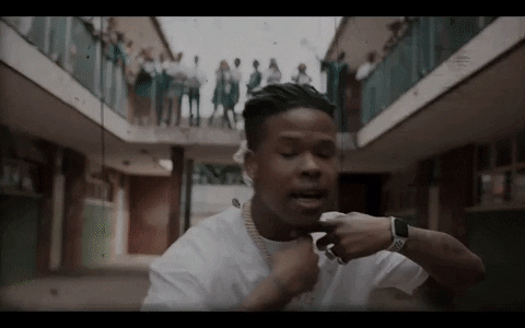 Tall Racks GIFs - Get the best GIF on GIPHY