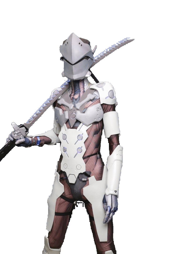 Sticker by Facebook Gaming at BlizzCon for iOS & Android | GIPHY